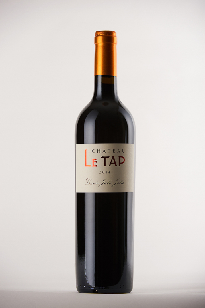 Photographe Entreprise Bordeaux - PH MALT PHOTOS