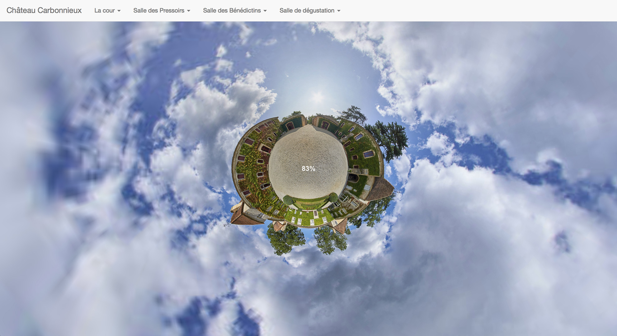 Photographe Bordeaux - Philippe Maltete - EURL PH MALT PHOTOS