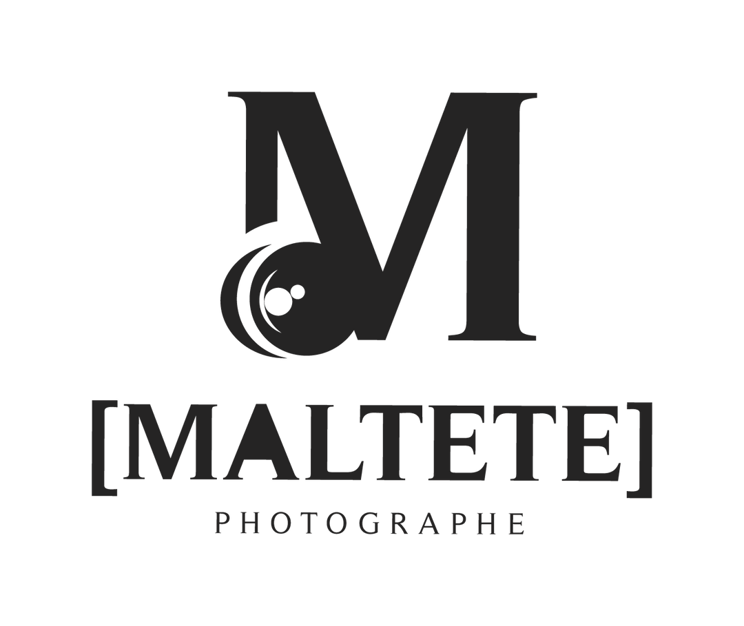 Photographe Bordeaux - Philippe Maltete - EURL PH MALT PHOTOS